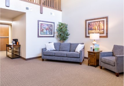 Gallery - Northview Apartments