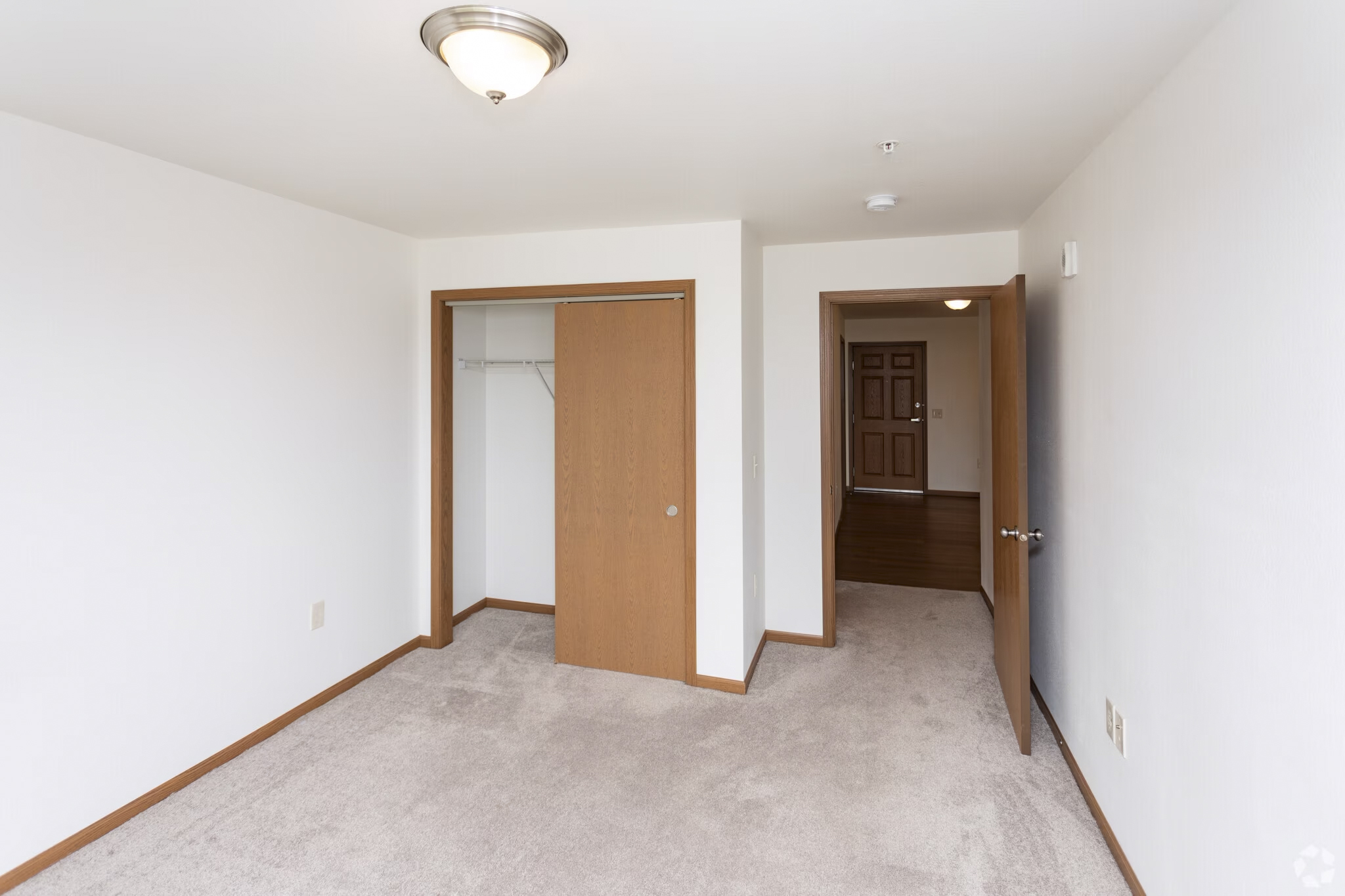 Gallery - Northview Apartments