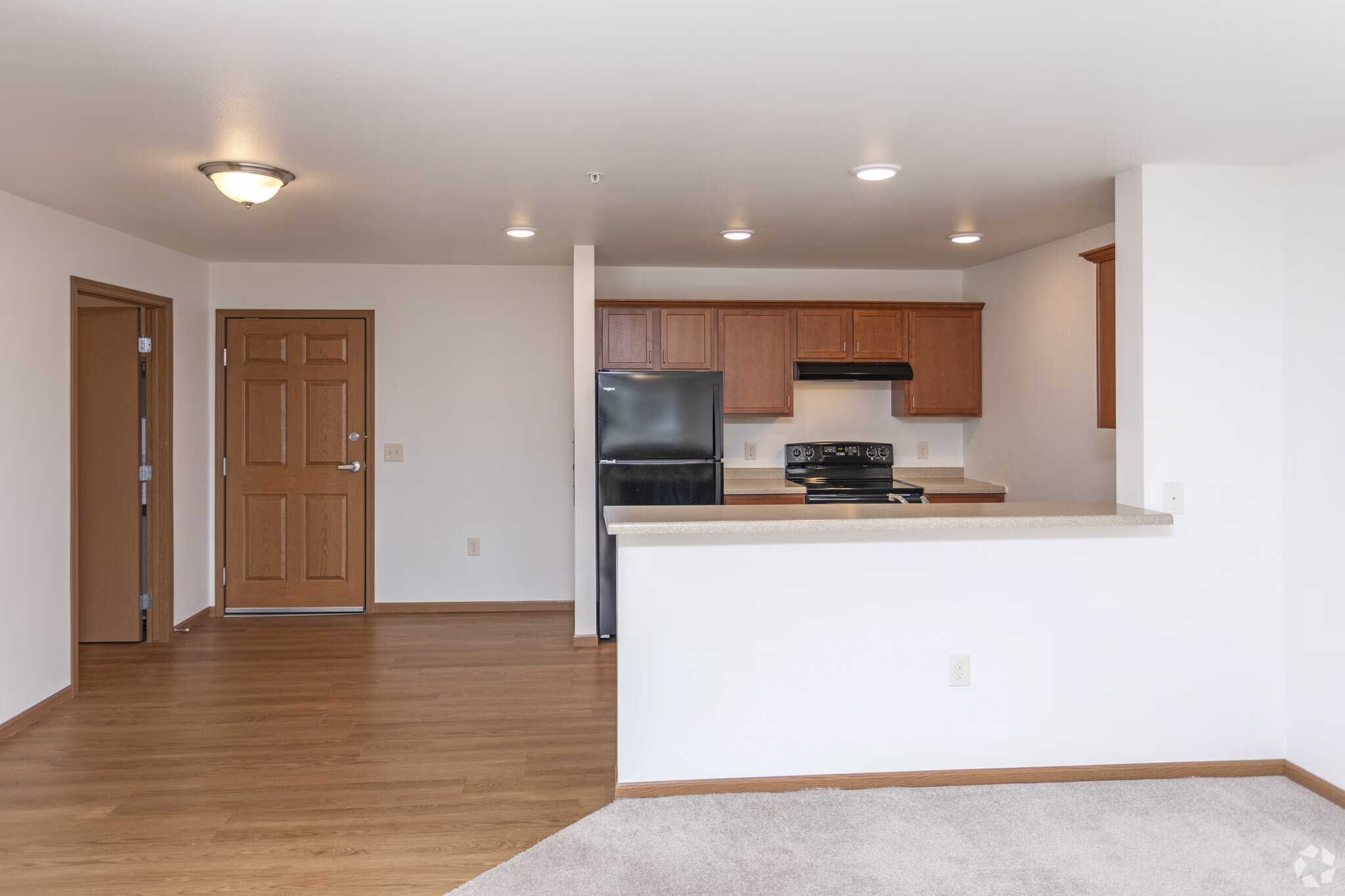 Gallery - Northview Apartments