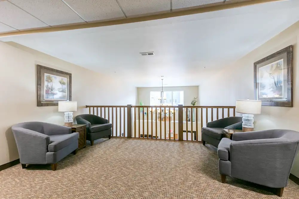 Gallery - Northview Apartments